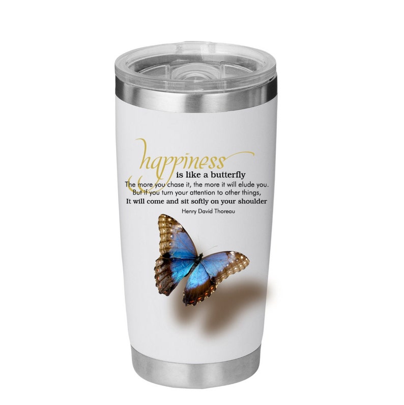 Handy Quote PNG/SVG Pack PNG Digital Download Only Transparent - Etsy