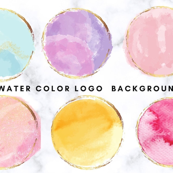 Turquoise Logo - Etsy