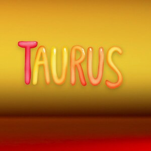 Taurus PNG, Taurus Zodiac Sign Clip Art, Ram Symbol, May Birthday Cards ...