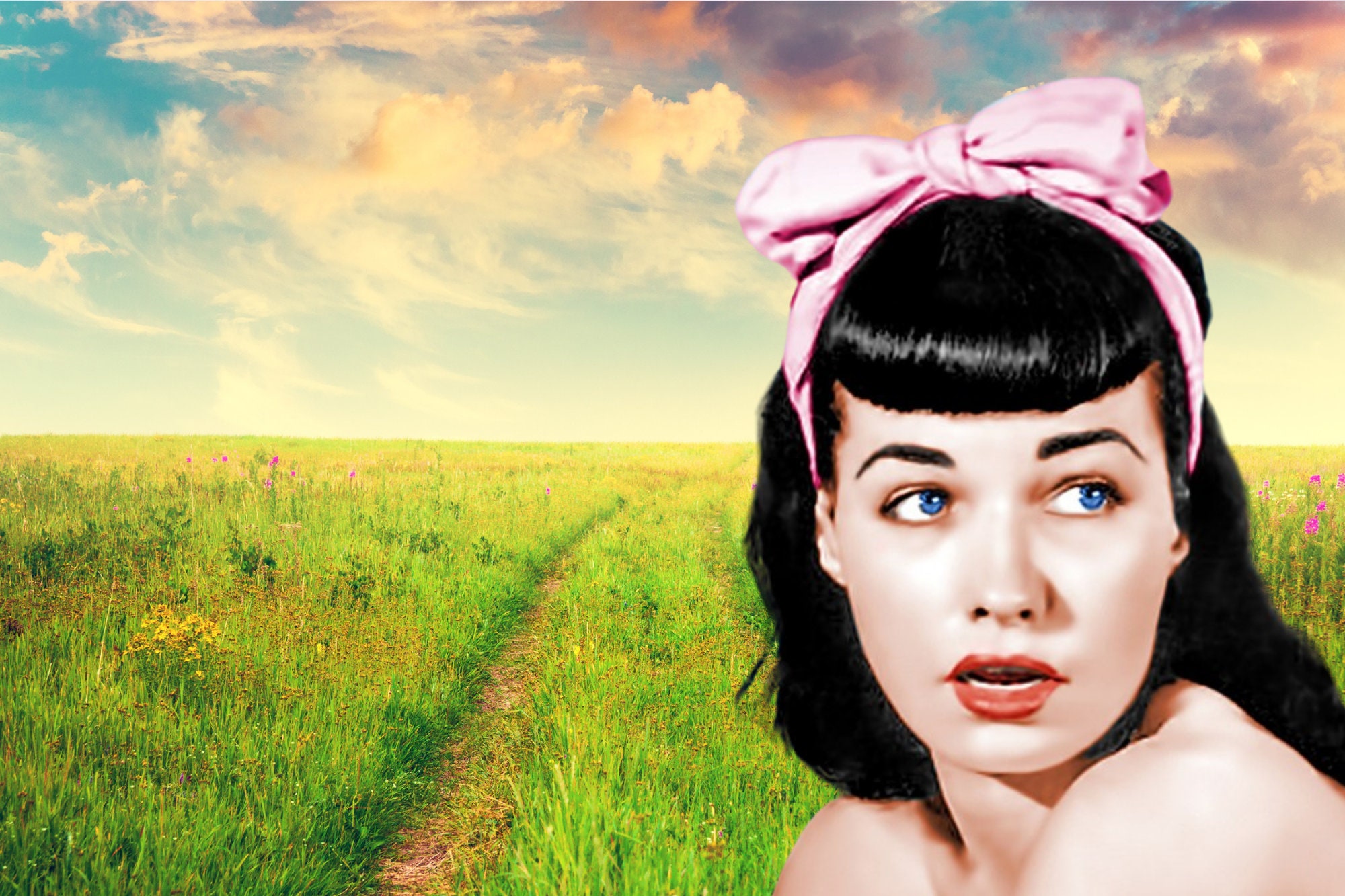 Lisa Gandy's Instagram, Twitter & Facebook on IDCrawl