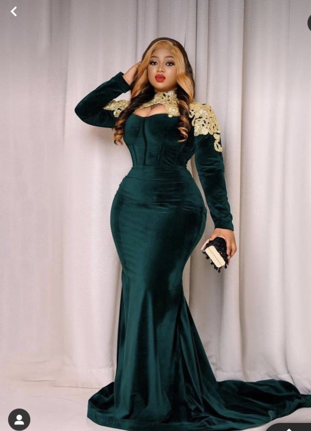 Africa Ankara Prom Dress,africa Couple Matching Dress/africa Wedding ...