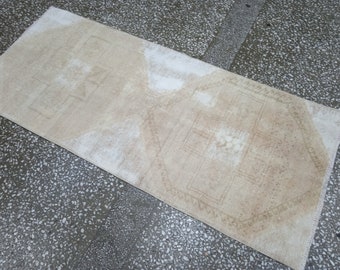 Danish Pastel Rug - Etsy