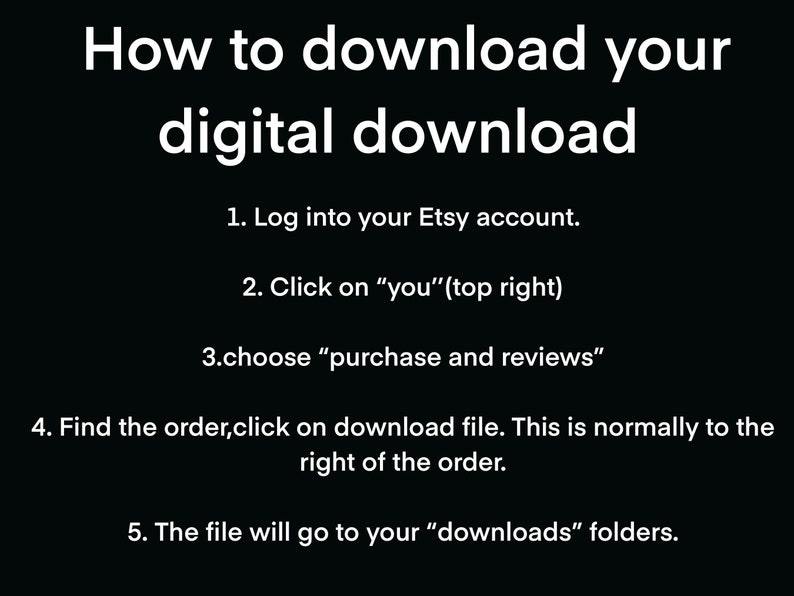 Bubble Tea. Boba Tea Cute Libby Glass Wrap SVG Bundle. - Etsy