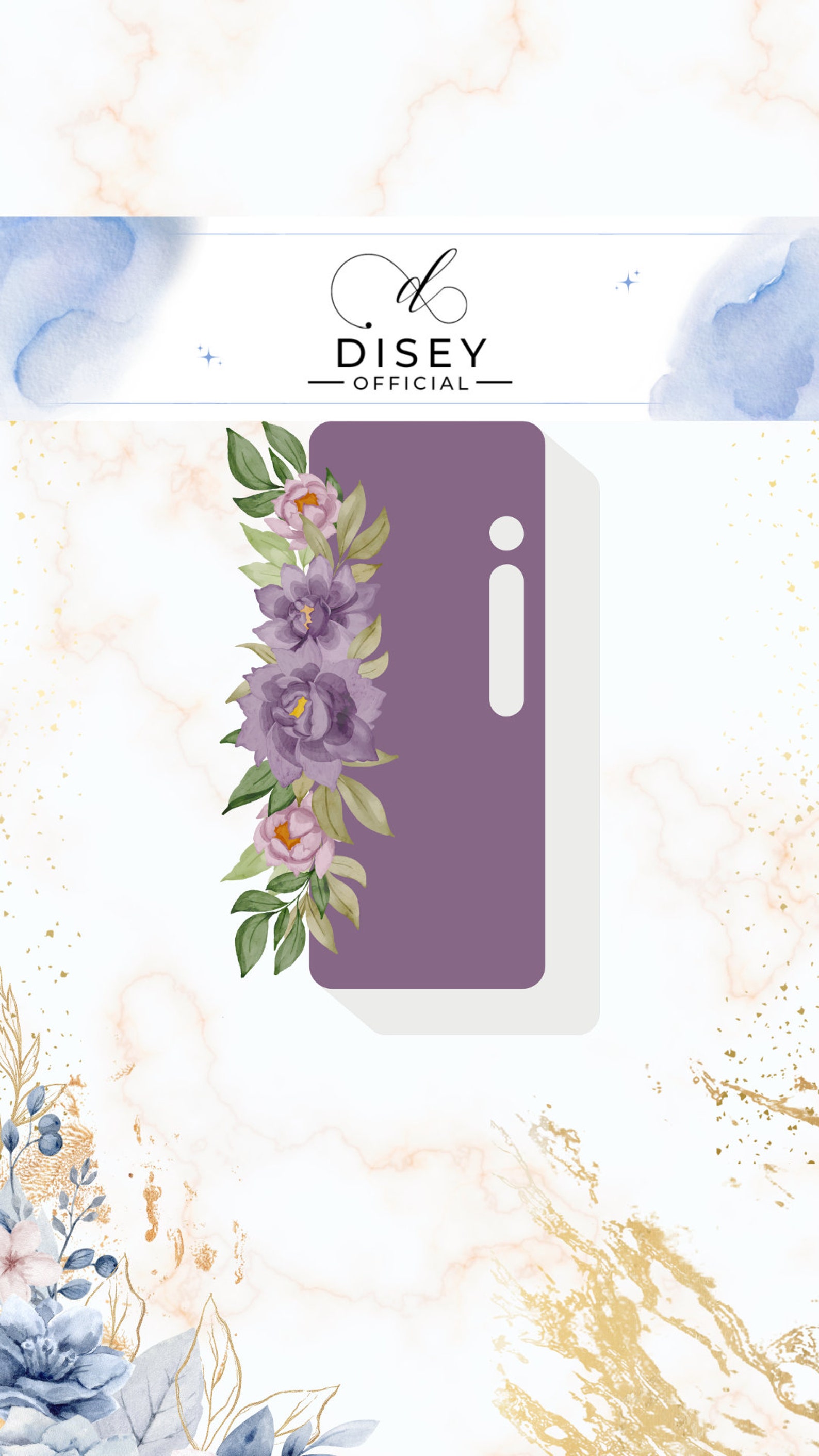 26 Colorful Alphabet Floral Clipart Word Flower PNG SVG Transparent ...
