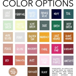 Message From Your Elf Stand | Dry Erase Elf Sign | Personalized Elf ...