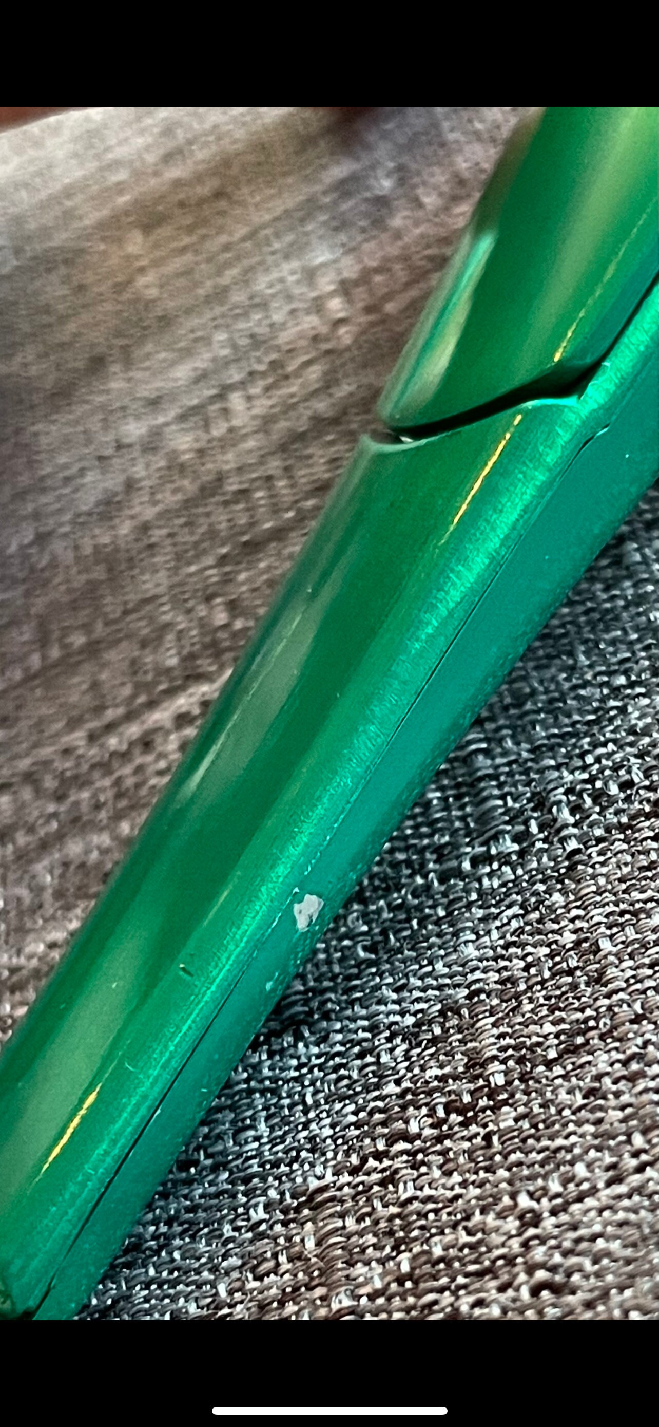 Defective Minor Damaged Magnetic Pipes SALE - Etsy