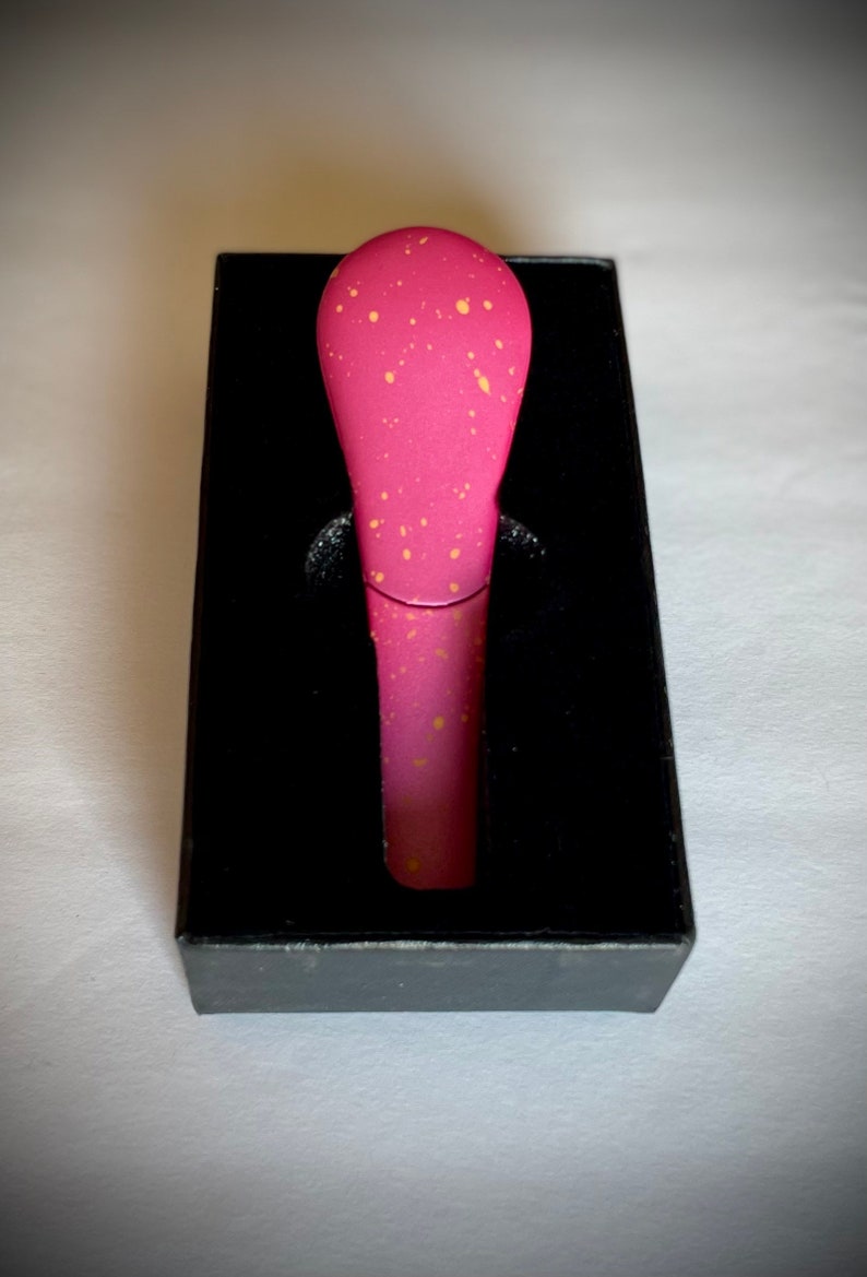 Defective Minor Damaged Magnetic Pipes SALE - Etsy