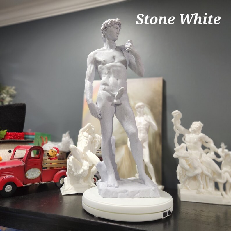 Where To Sell Statues Bdsp At Jesse Engel Blog