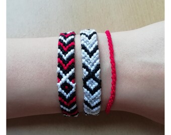 Call me by your name elio bracelets store
