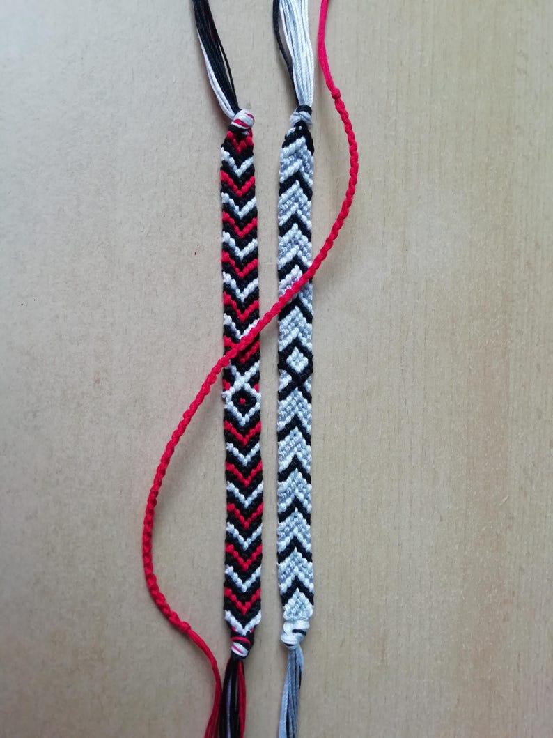 Call Me by Your Name Elio Bracelets - Etsy