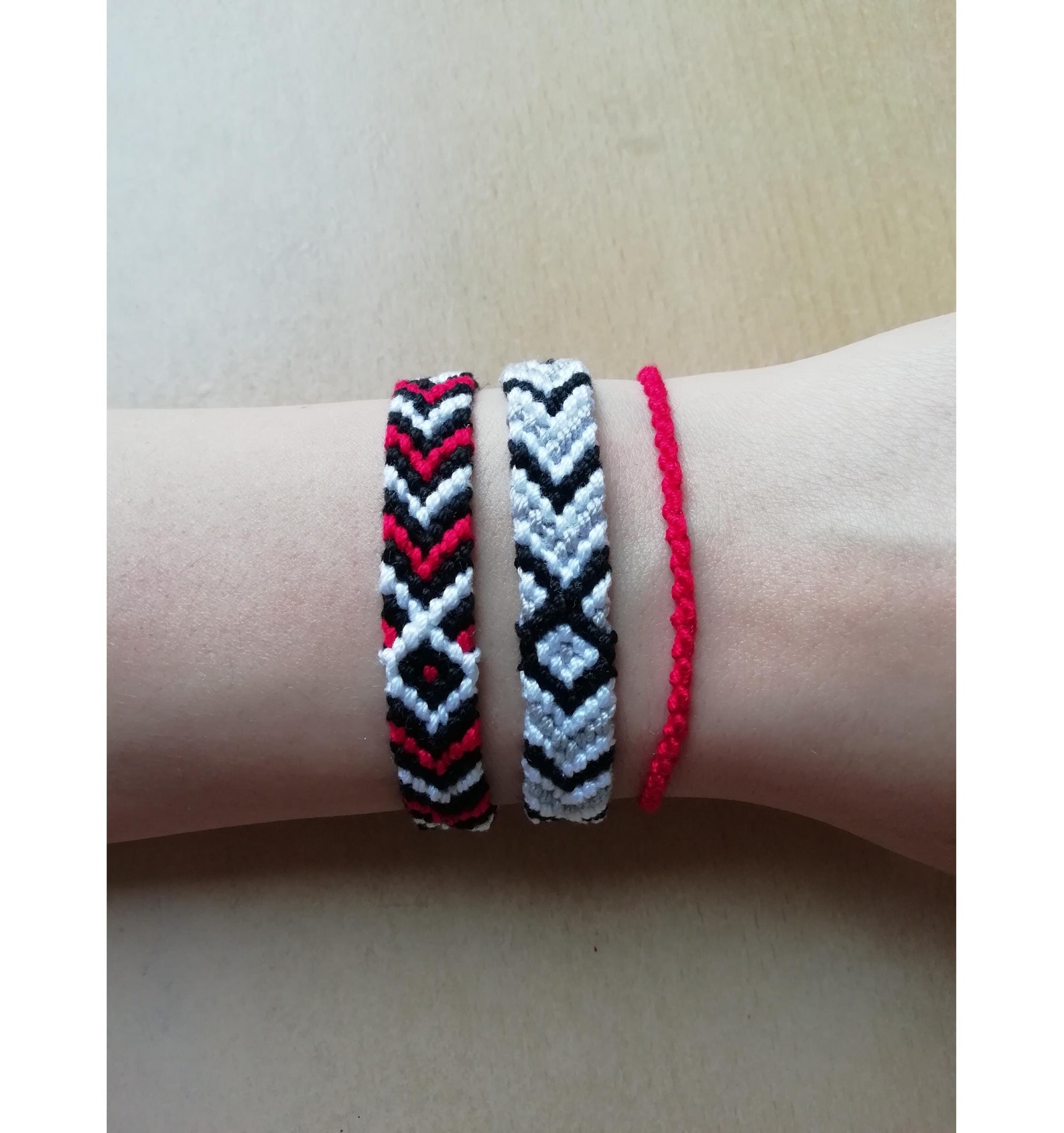 Call Me by Your Name Elio Bracelets - Etsy