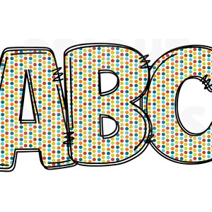 Transport Clipart Letters 300dpi Transparent Png. 5 Styles of Alphabet ...