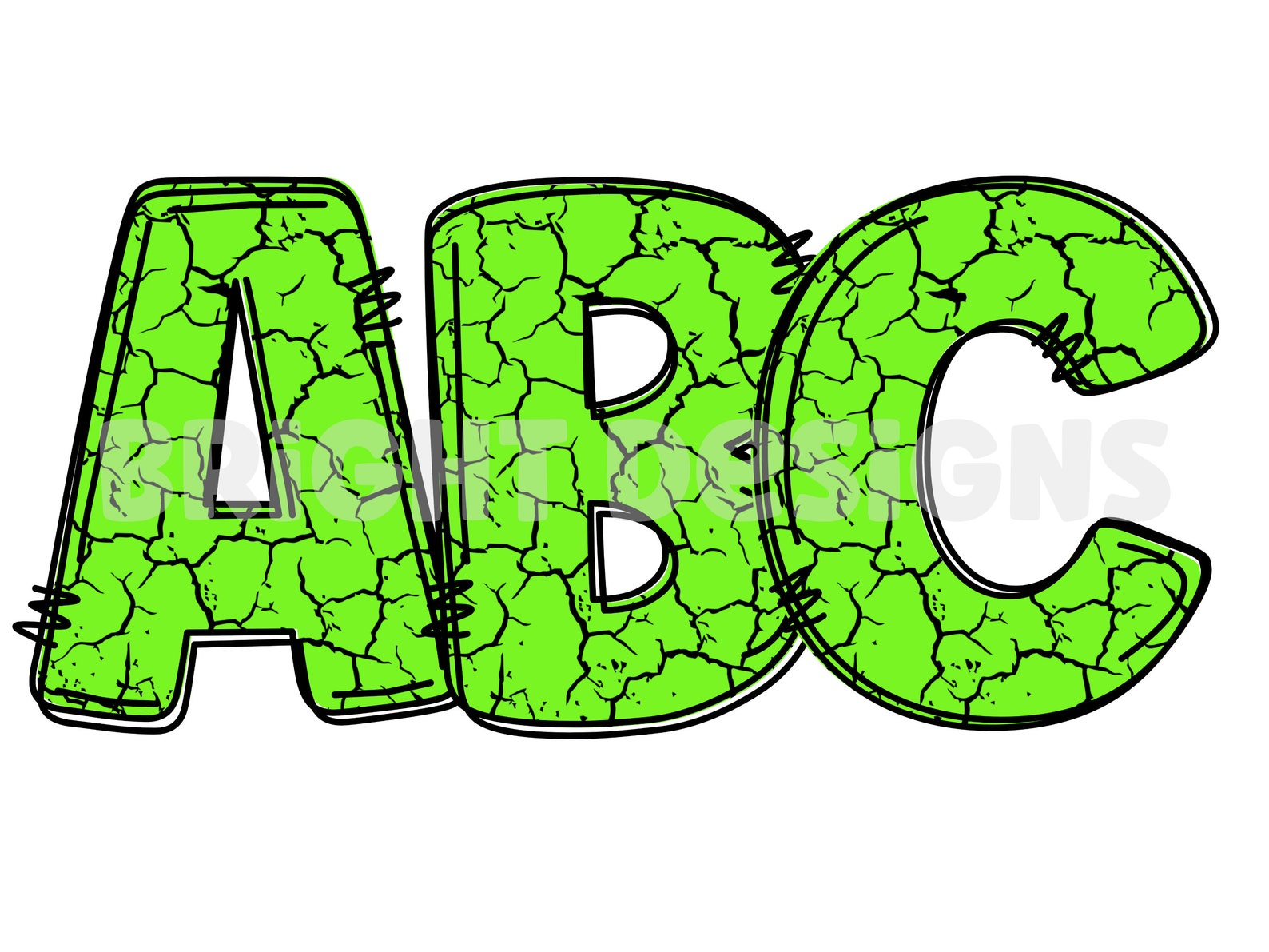 Super Heroes Alphabet Clipart Letters 300dpi Transparent Png. - Etsy