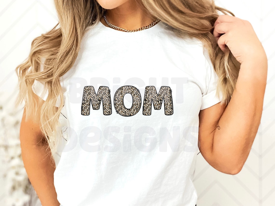 Leopard Alphabet Png Clipart Letters 300dpi Transparent Png. 1 Set of ...