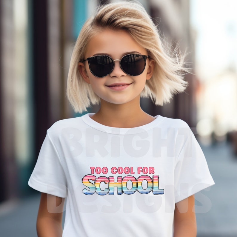 Rainbow Watercolor Alphabet Png Clipart Letters 300dpi Transparent Png ...