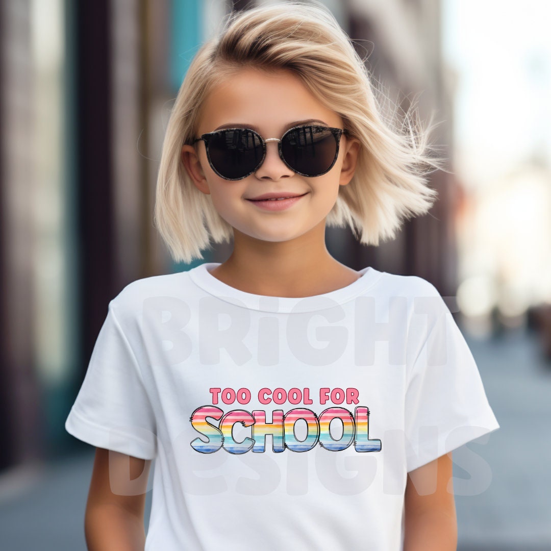 Rainbow Watercolor Alphabet Png Clipart Letters 300dpi Transparent Png ...