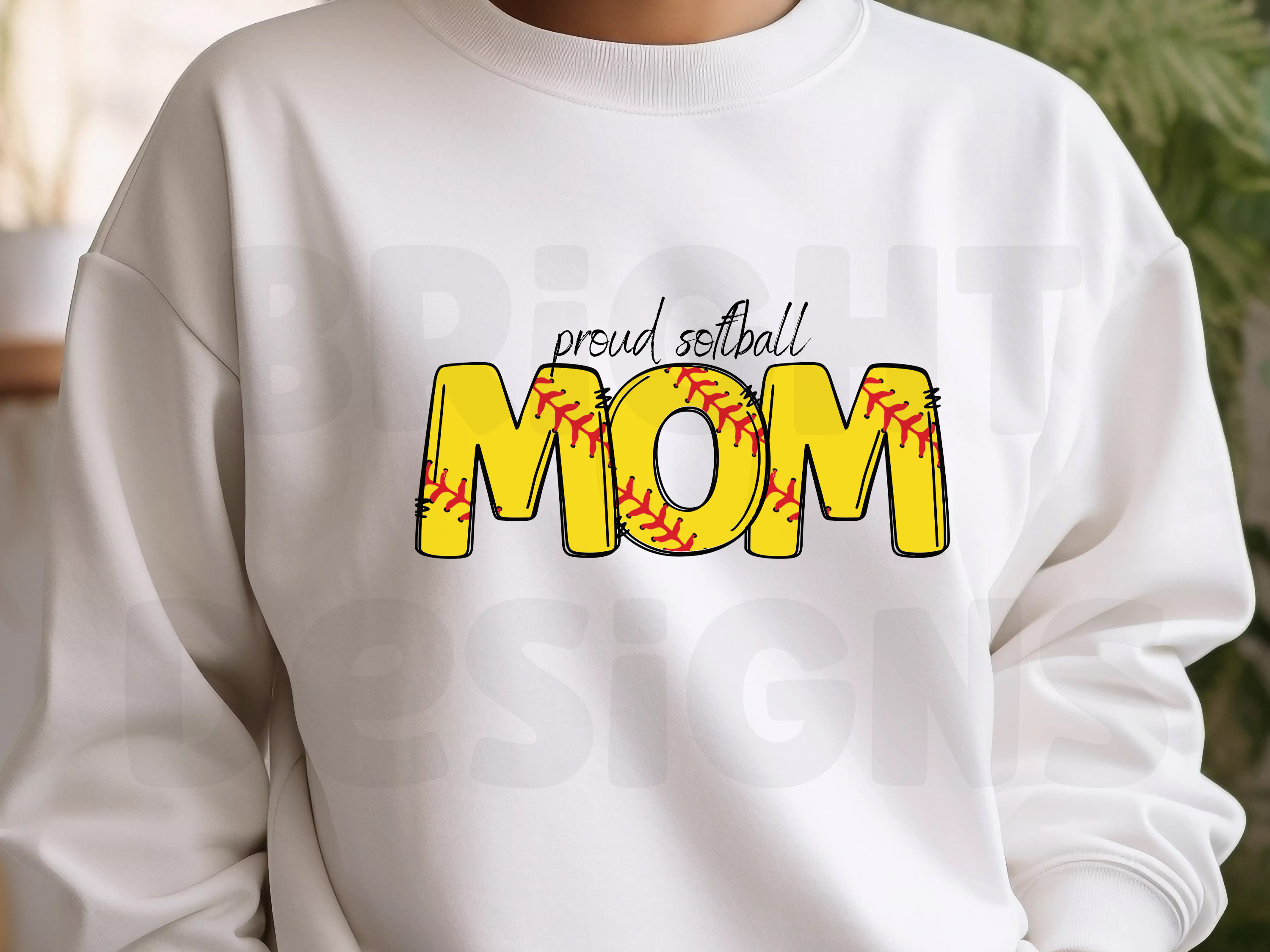 Softball Alphabet Png 300dpi Transparent Png. 5 Styles of Alphabet ...