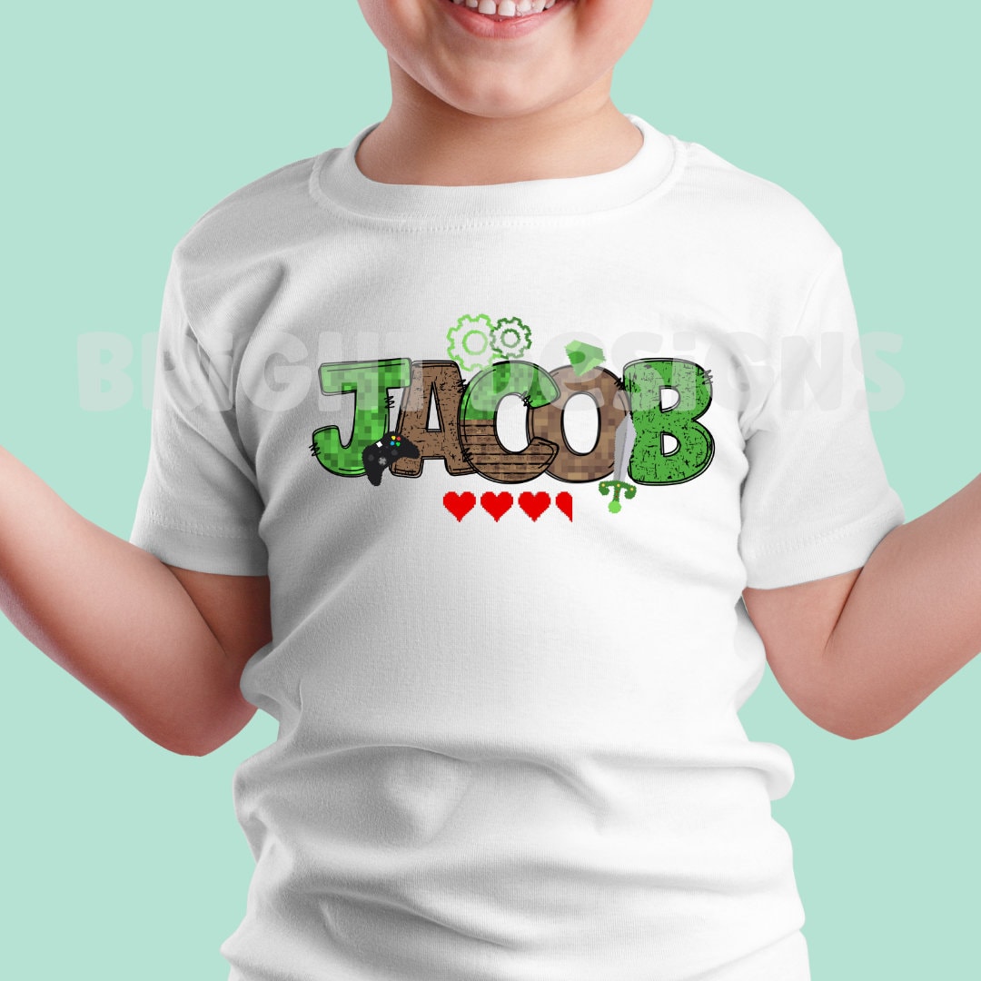 Building Games Alphabet Png Clipart Letters 300dpi Transparent Png. 5 ...