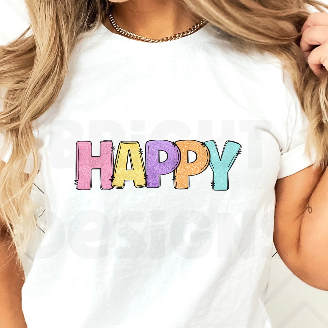 Pastel Glitter Alphabet Png Clipart Letters 300dpi Transparent - Etsy