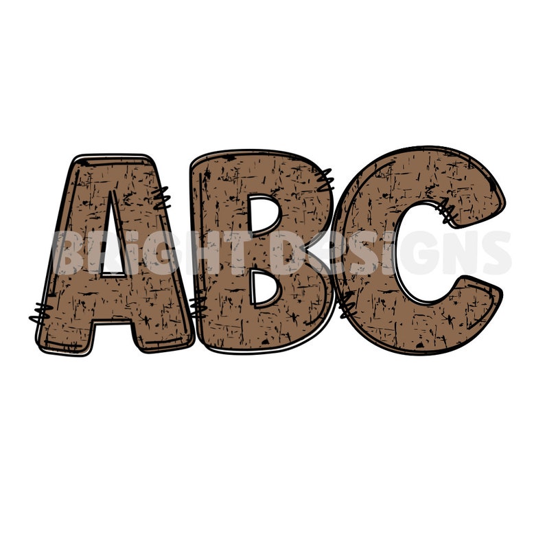 Building Games Alphabet Png Clipart Letters 300dpi Transparent Png. 5 ...