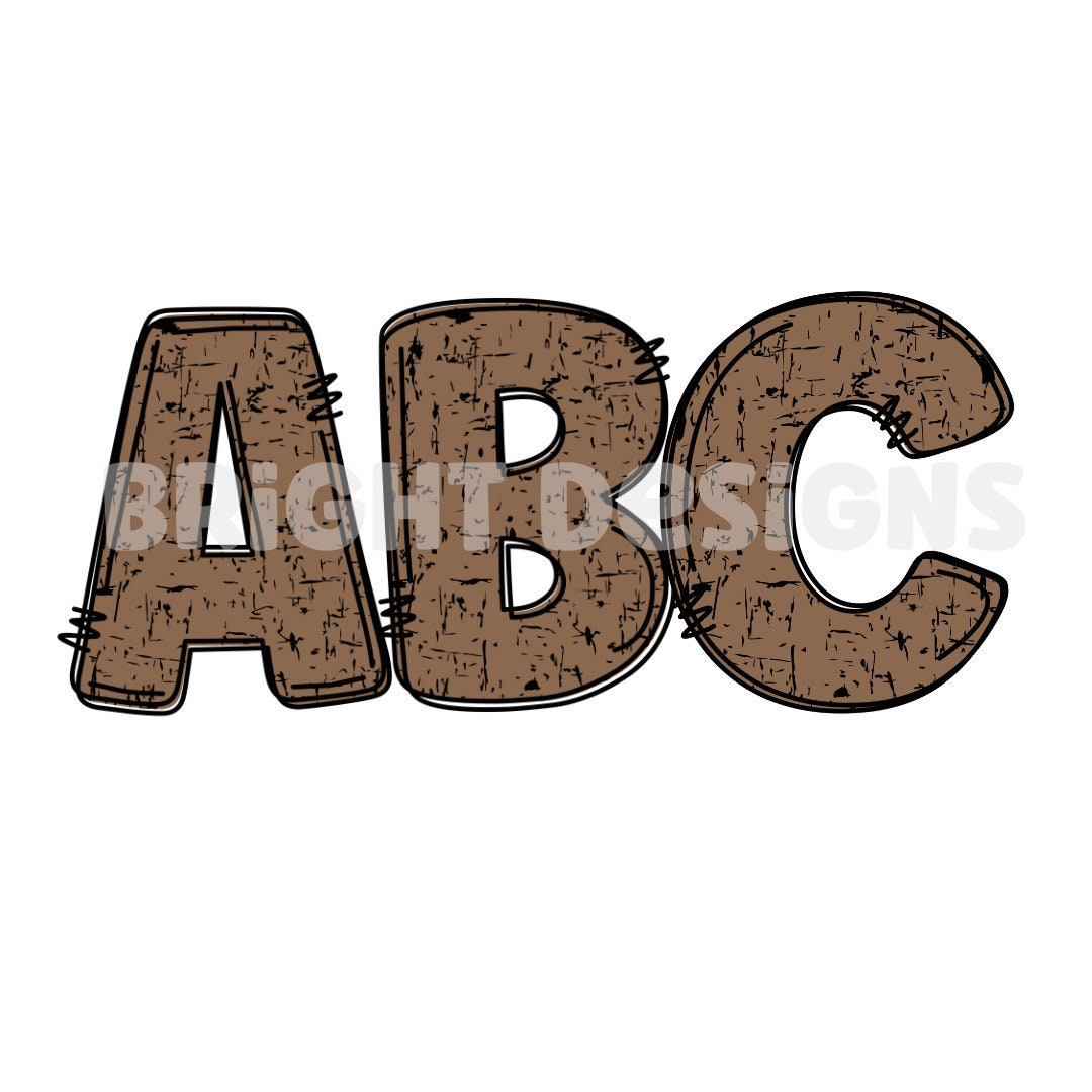 Building Games Alphabet Png Clipart Letters 300dpi Transparent Png. 5 ...