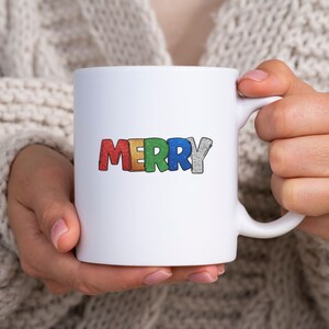 Christmas Glitter Clipart Letters 300dpi Transparent Png. 6 Styles ...