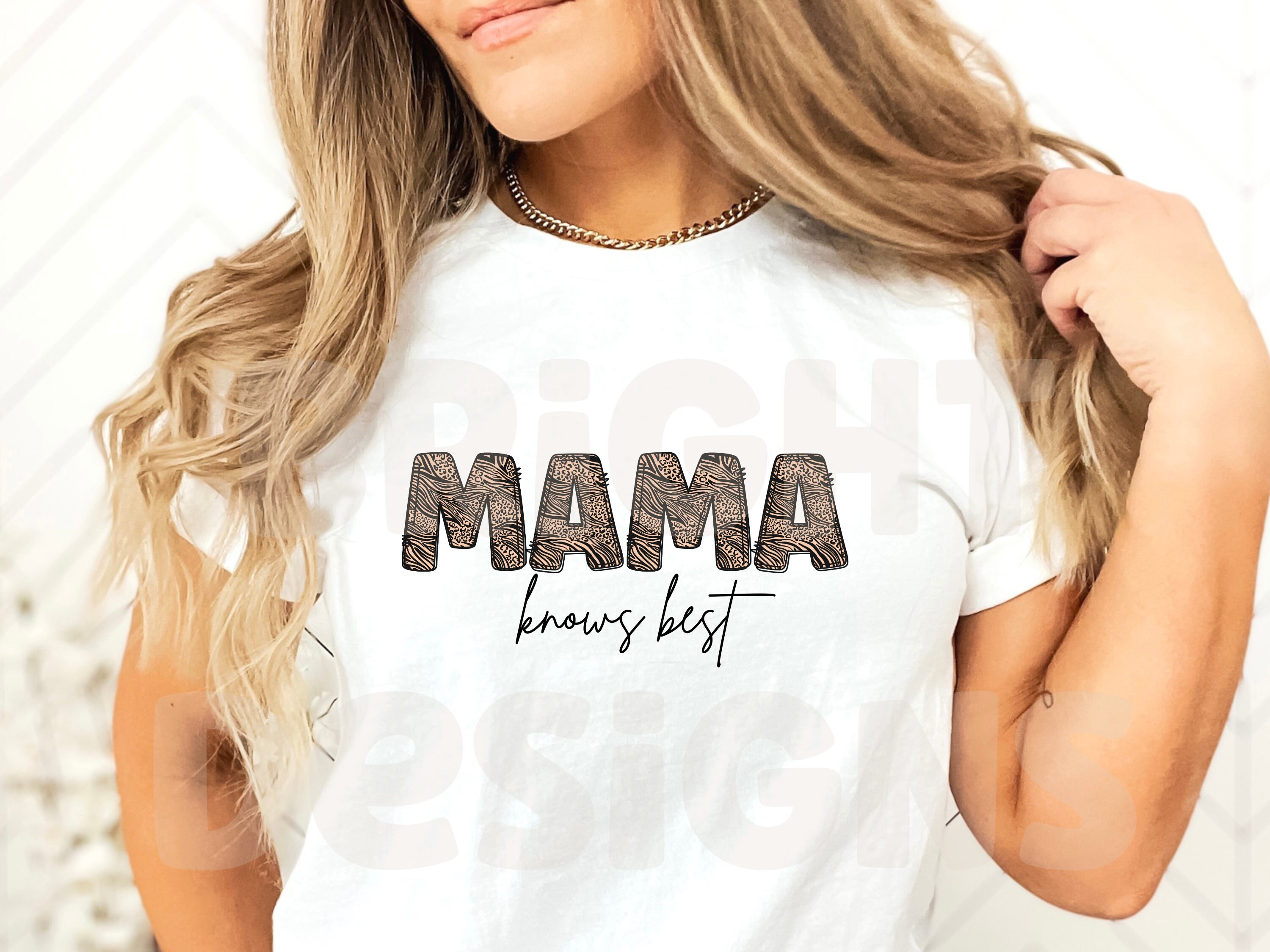 Animal Print Clipart Letters 300dpi Transparent Png. 1 Set of Alphabet ...