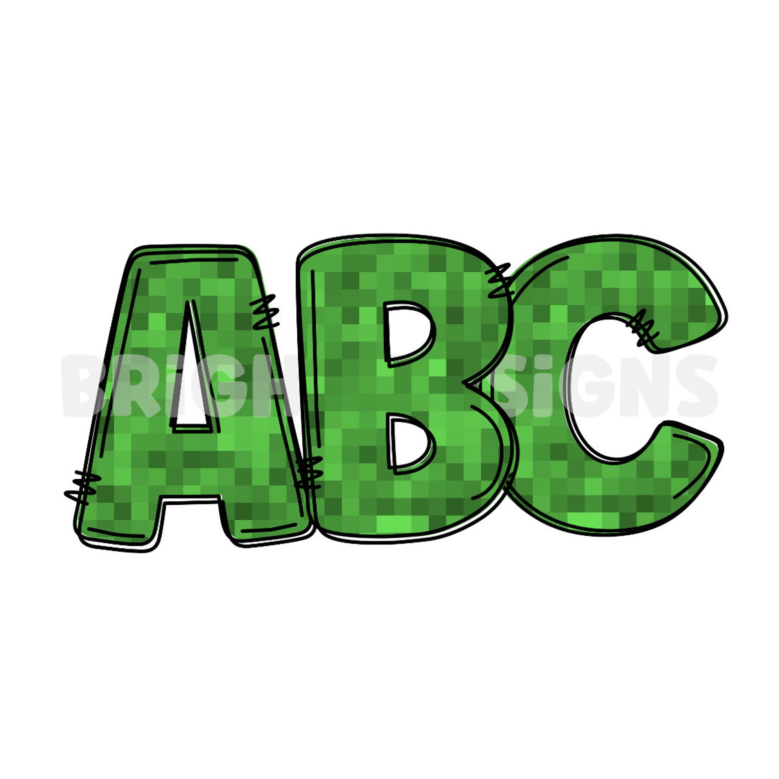 Building Games Alphabet Png Clipart Letters 300dpi Transparent Png. 5 ...
