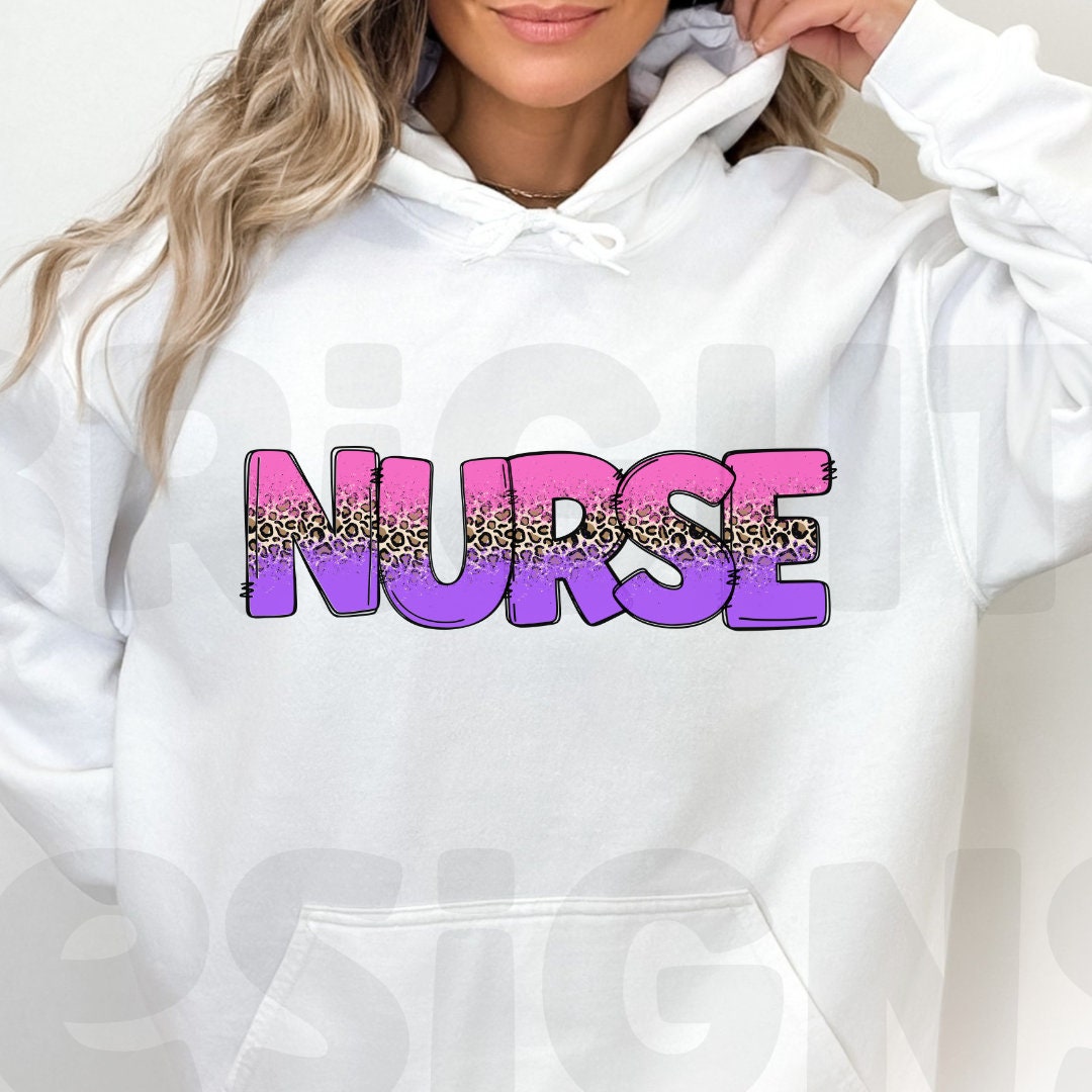 Pink & Purple Animal Print Alphabet Png Clipart Letters 300dpi ...