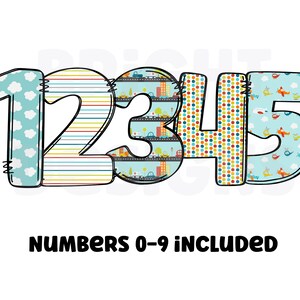 Transport Clipart Letters 300dpi Transparent Png. 5 Styles of Alphabet ...