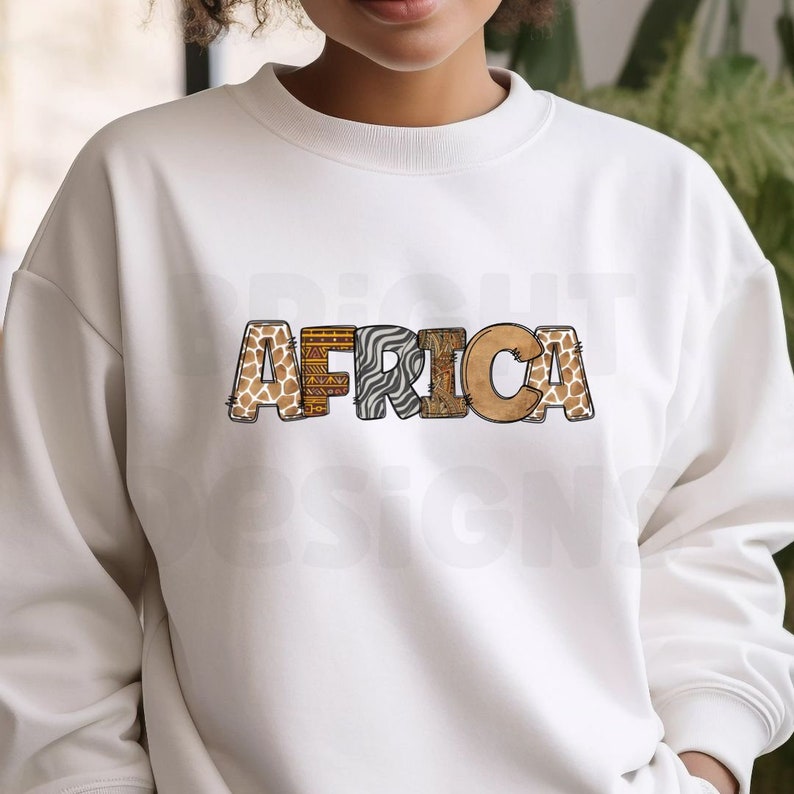 African Alphabet Png Clipart Letters 300dpi Transparent Png. 5 Styles ...