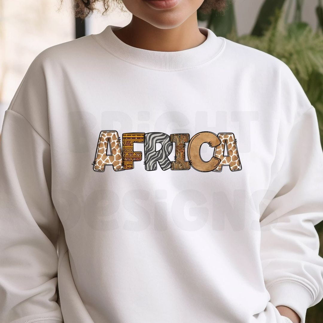 African Alphabet Png Clipart Letters 300dpi Transparent Png. 5 Styles ...