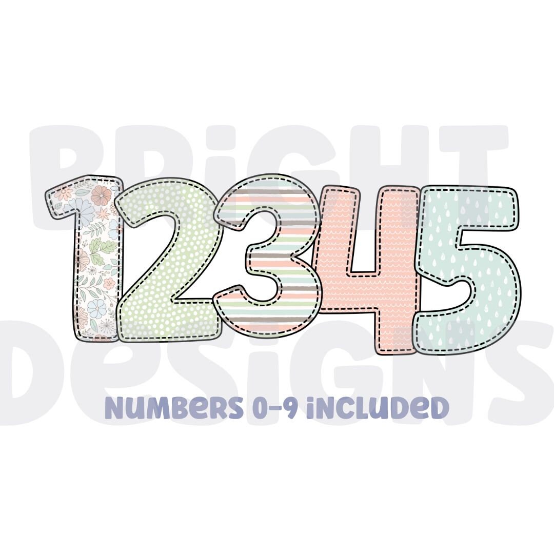 Spring Clipart Letters 300dpi Transparent Png. 5 Styles of Alphabet ...