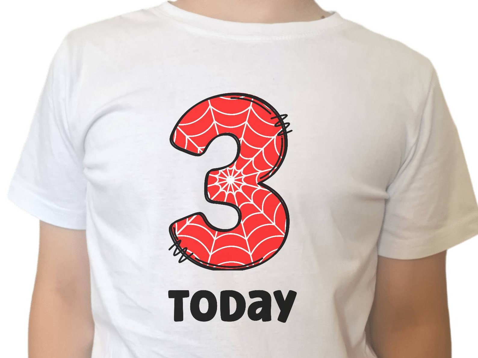 Spider Web Clipart Letters 300dpi Transparent Png. 1 Set of - Etsy