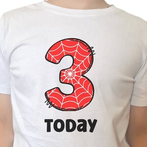 Spider Web Clipart Letters 300dpi Transparent Png. 1 Set of - Etsy