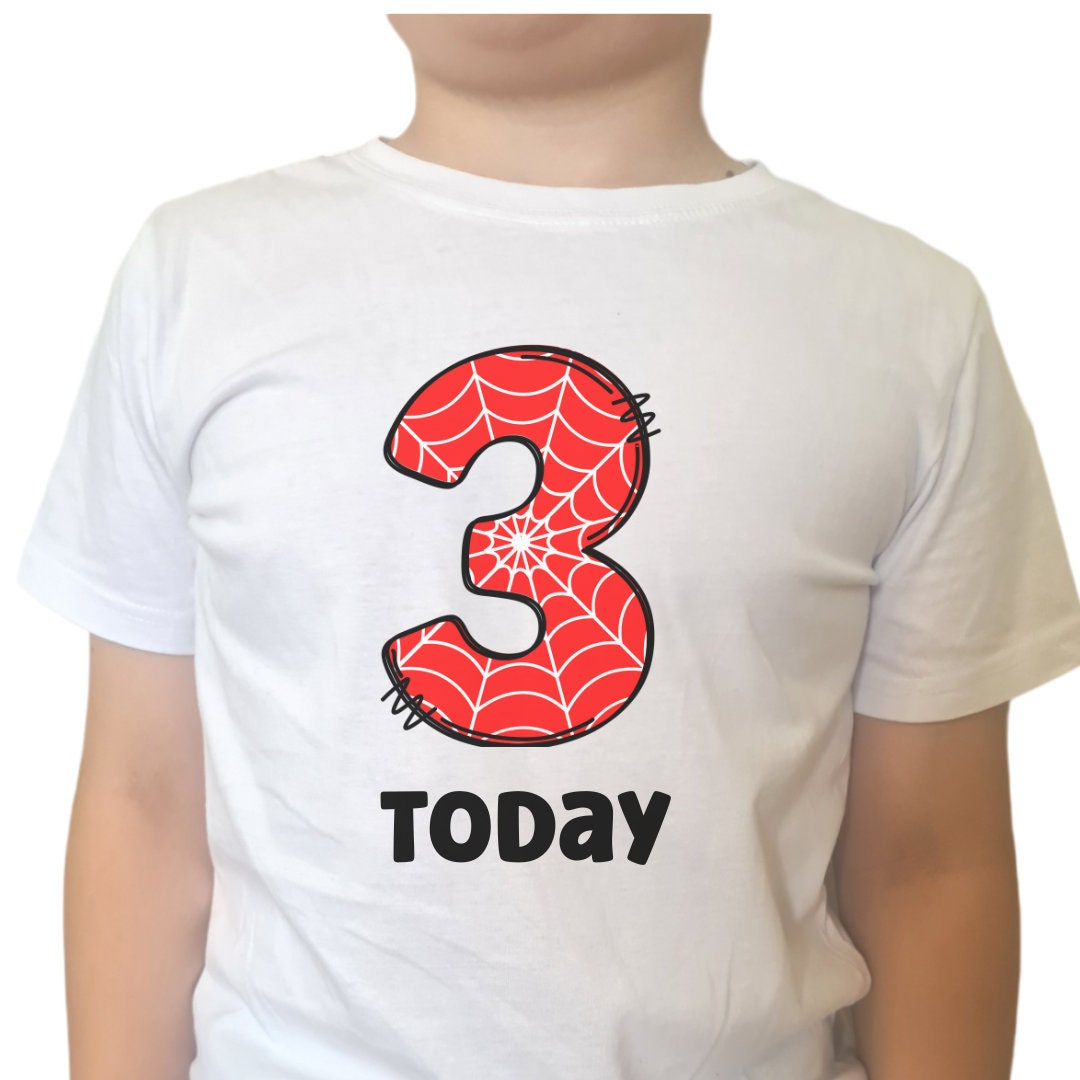 Spider Web Clipart Letters 300dpi Transparent Png. 1 Set of Alphabet ...