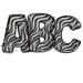 African Alphabet Png Clipart Letters 300dpi Transparent Png. 5 Styles ...