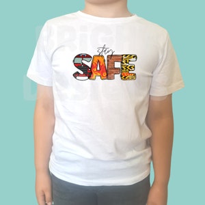 Fire Safety Clipart Letters 300dpi Transparent Png. 5 Styles of ...