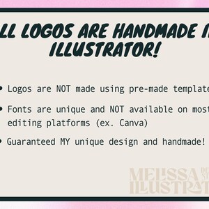 Retro Cloud Logo Branding, Single Logo, Ethereal, Colorful Logo, Cute ...