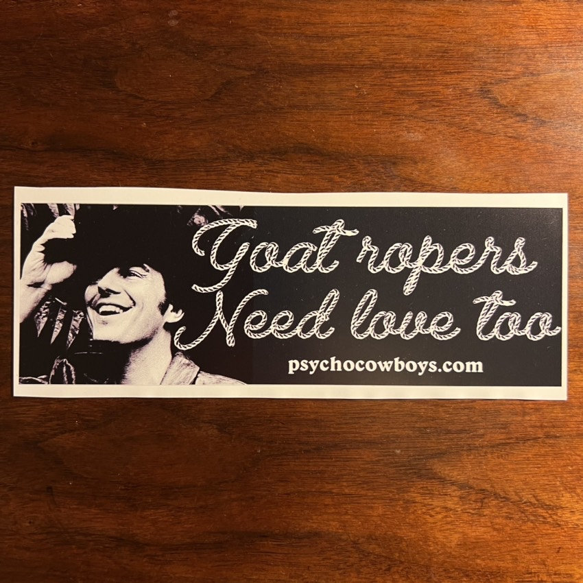 Jerry Jeff Walker up Against the Wall Redneck Bumper Sticker - Etsy