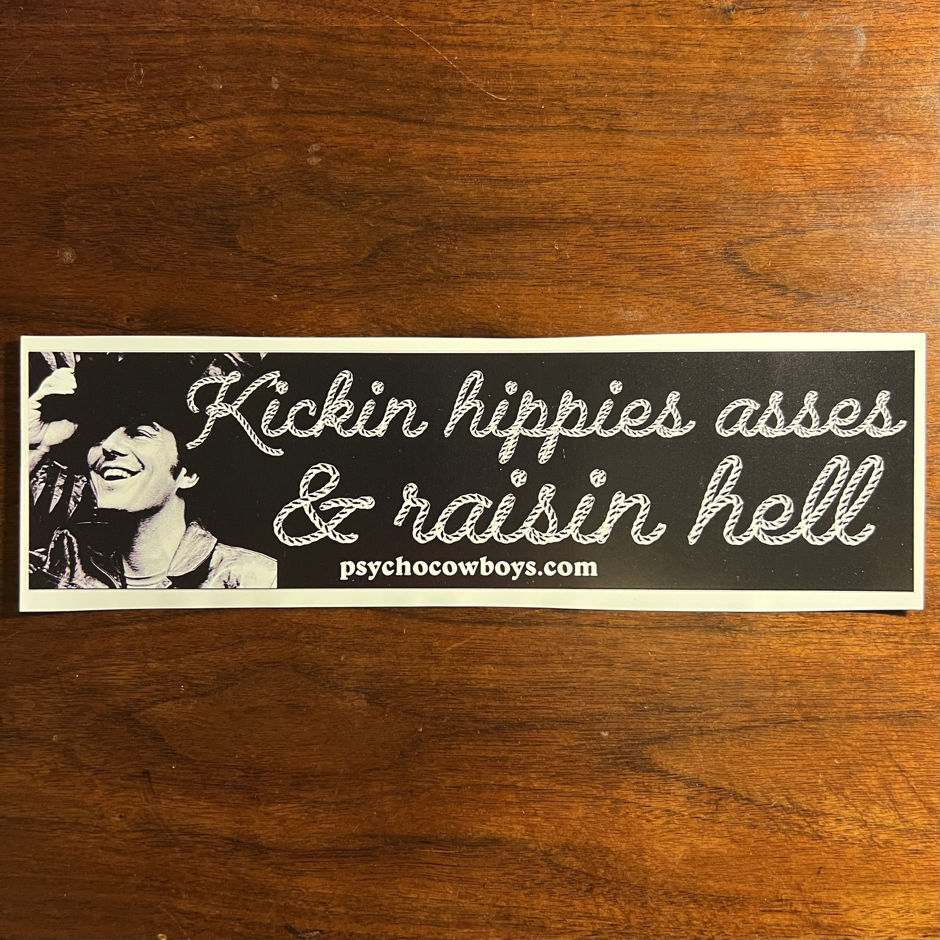 Jerry Jeff Walker up Against the Wall Redneck Kickin Hippies Asses and ...