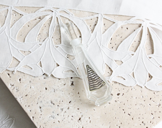 US Seller Crystal AB/AB Crystal/flat Back Rhinestones /crystal Bulk ...