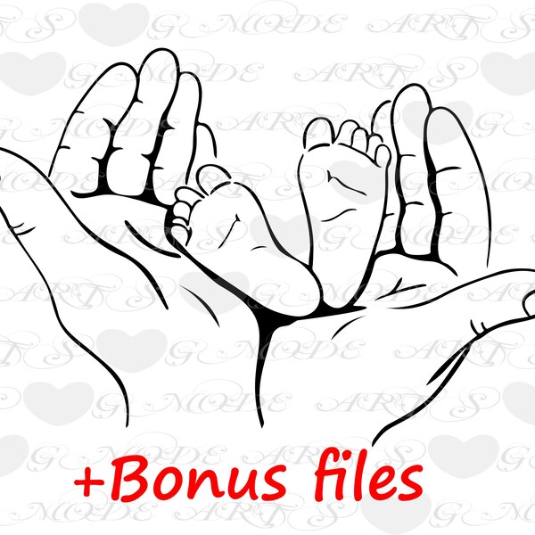 Free Svg Baby Boy - Etsy