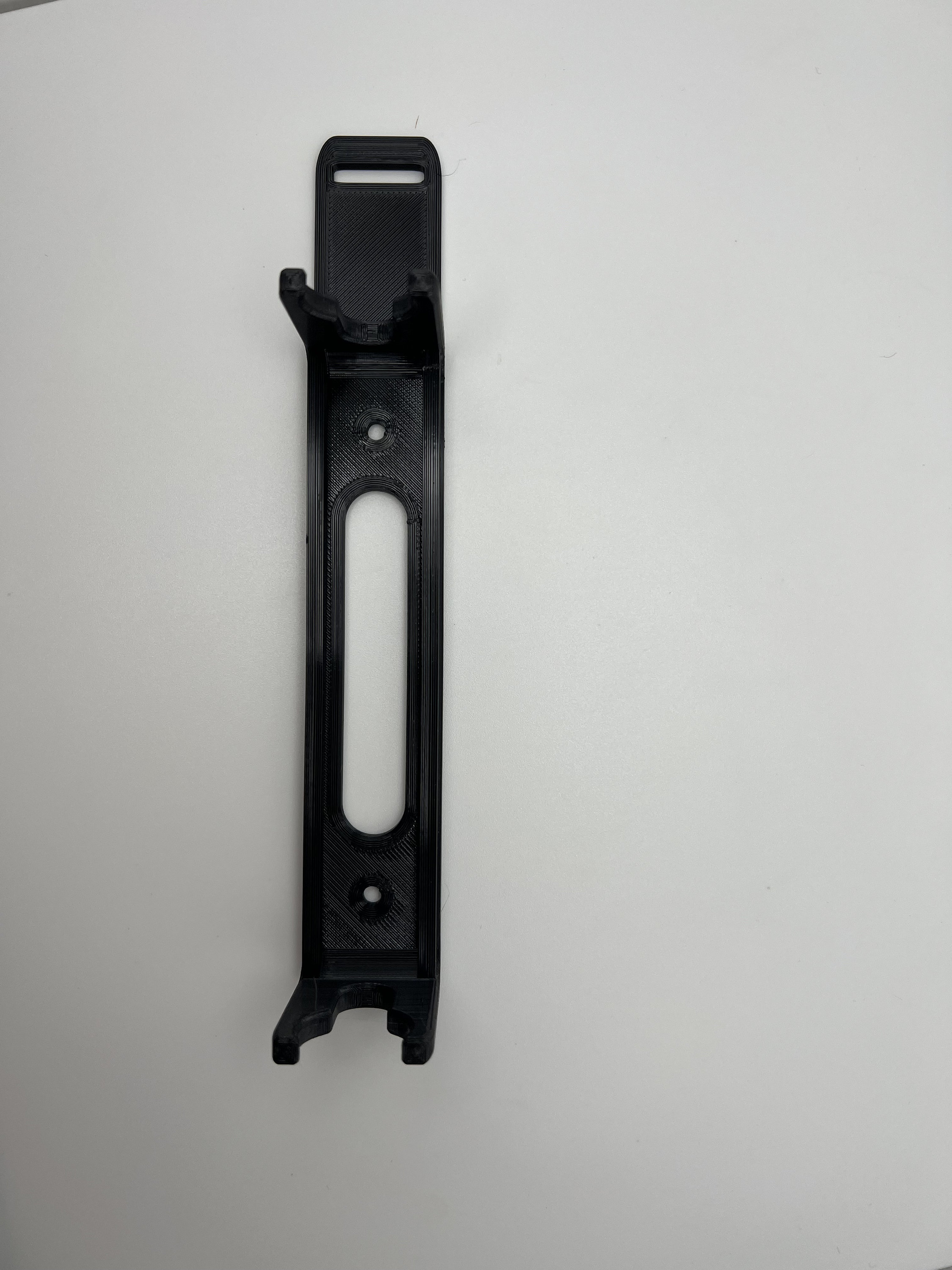 Bose A20 / LIGHTSPEED Zulu 3 Controller Cradle for Robinson Helicopter ...