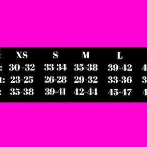 School Girl Skirt Outfits (scroll to See More Styles) - Etsy