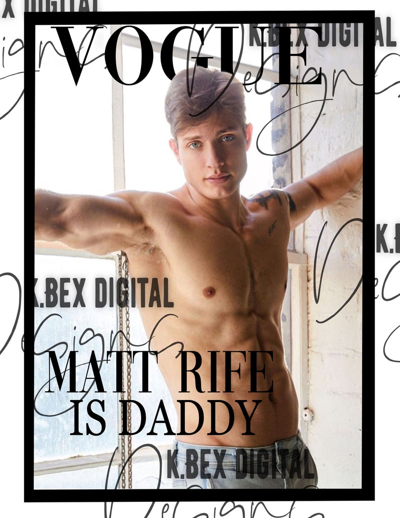 Matt Rife Png Bundle | Problematic World Tour | Matt Rife Png ...
