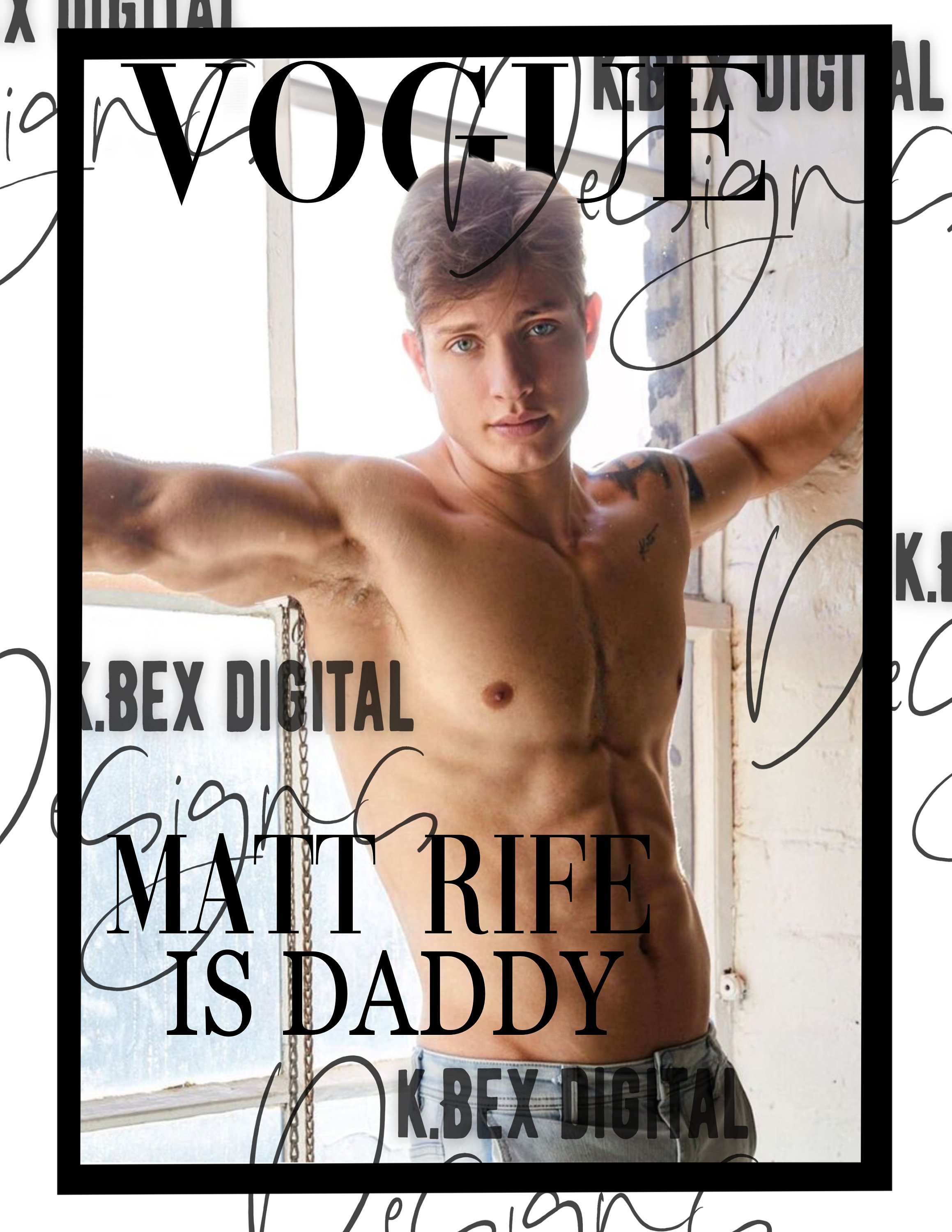 Matt Rife Png Bundle | Problematic World Tour | Matt Rife Png ...