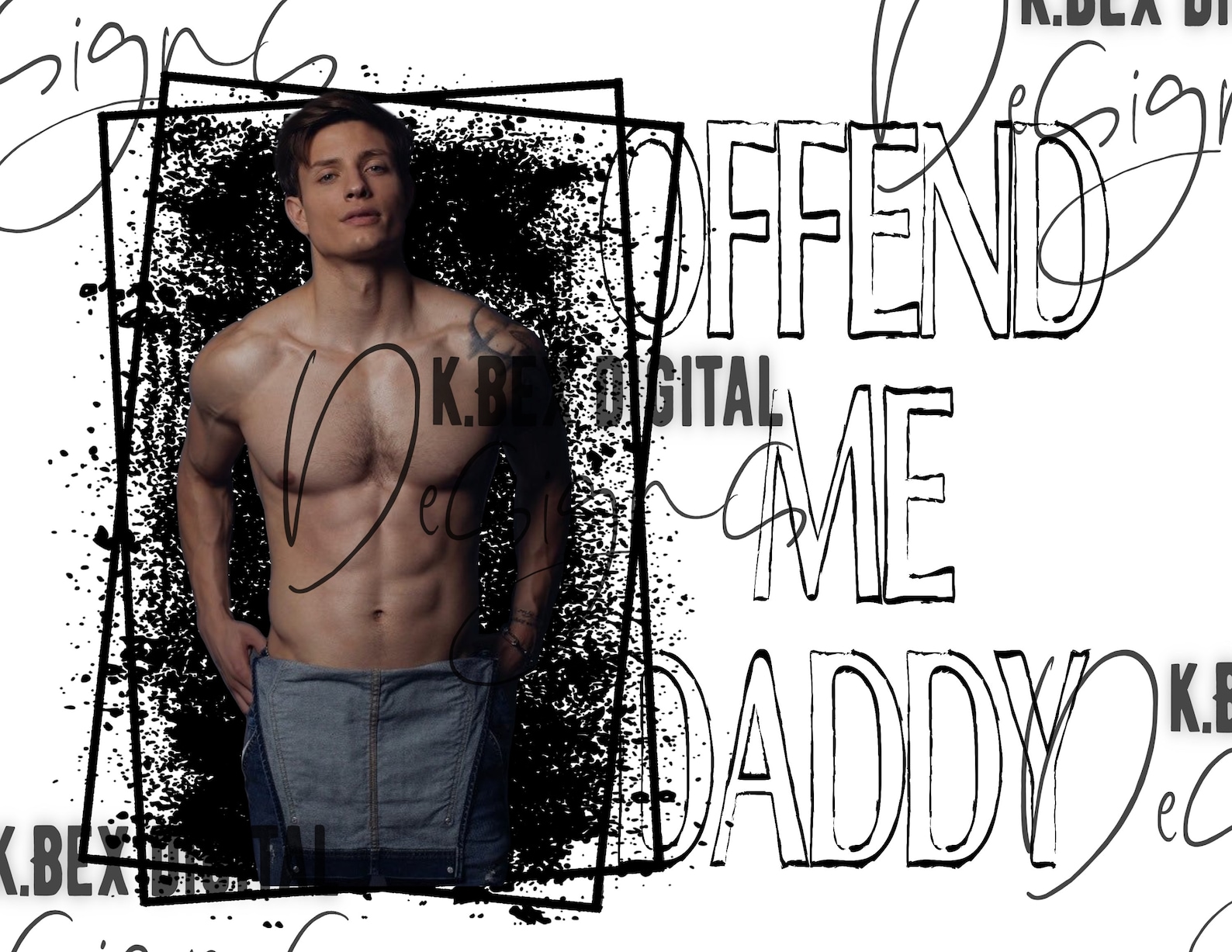 Matt Rife Png Bundle | Problematic World Tour | Matt Rife Png ...