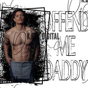 Matt Rife Png Bundle | Problematic World Tour | Matt Rife Png ...