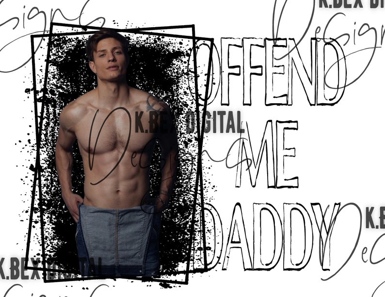 Matt Rife Png Bundle | Problematic World Tour | Matt Rife Png ...